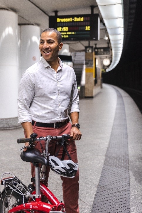 5 tips for a winning combo - Floya